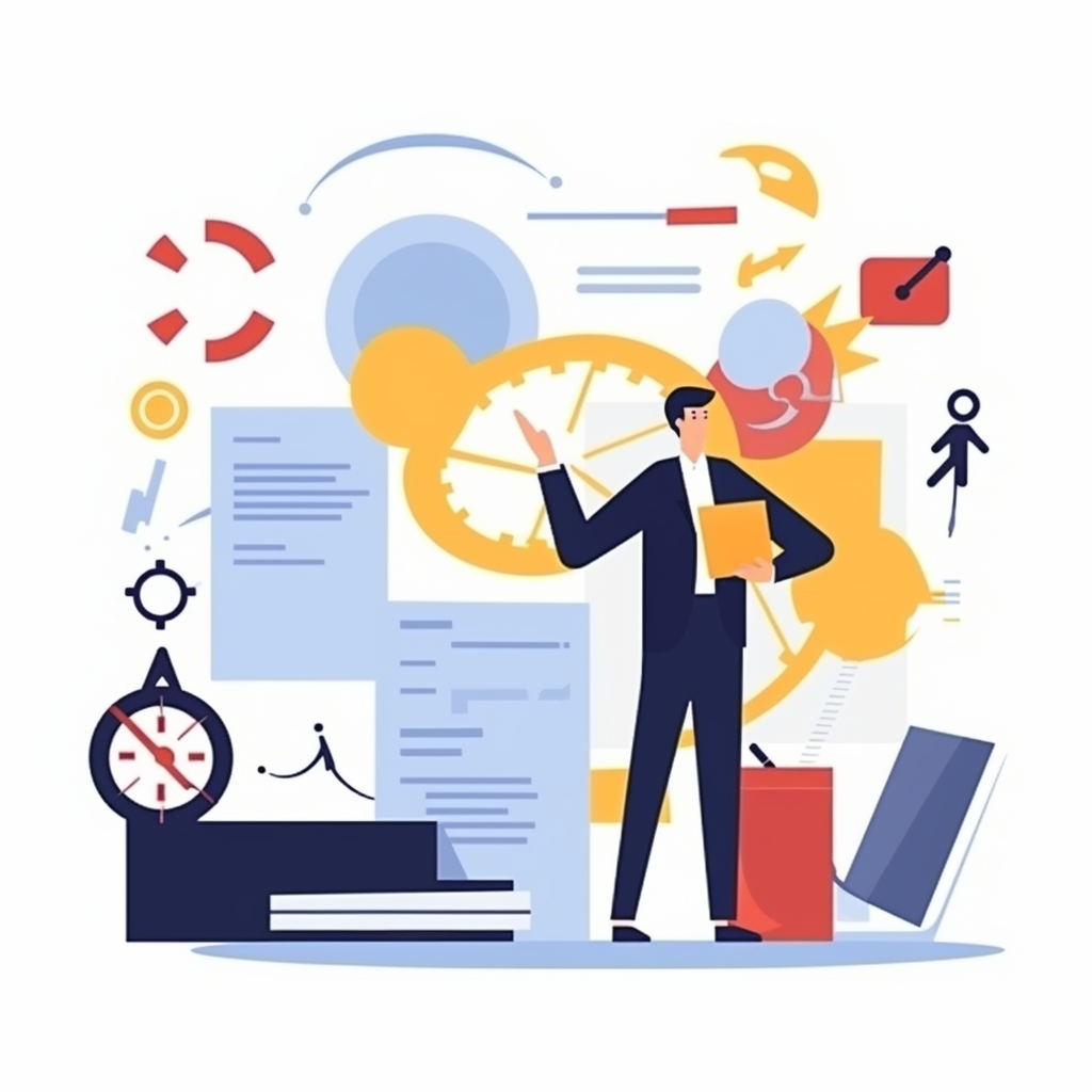 vCore Digital - Web Development Agency